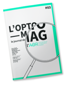 L’As des As… assurances : récapitulatif des cas particuliers ...